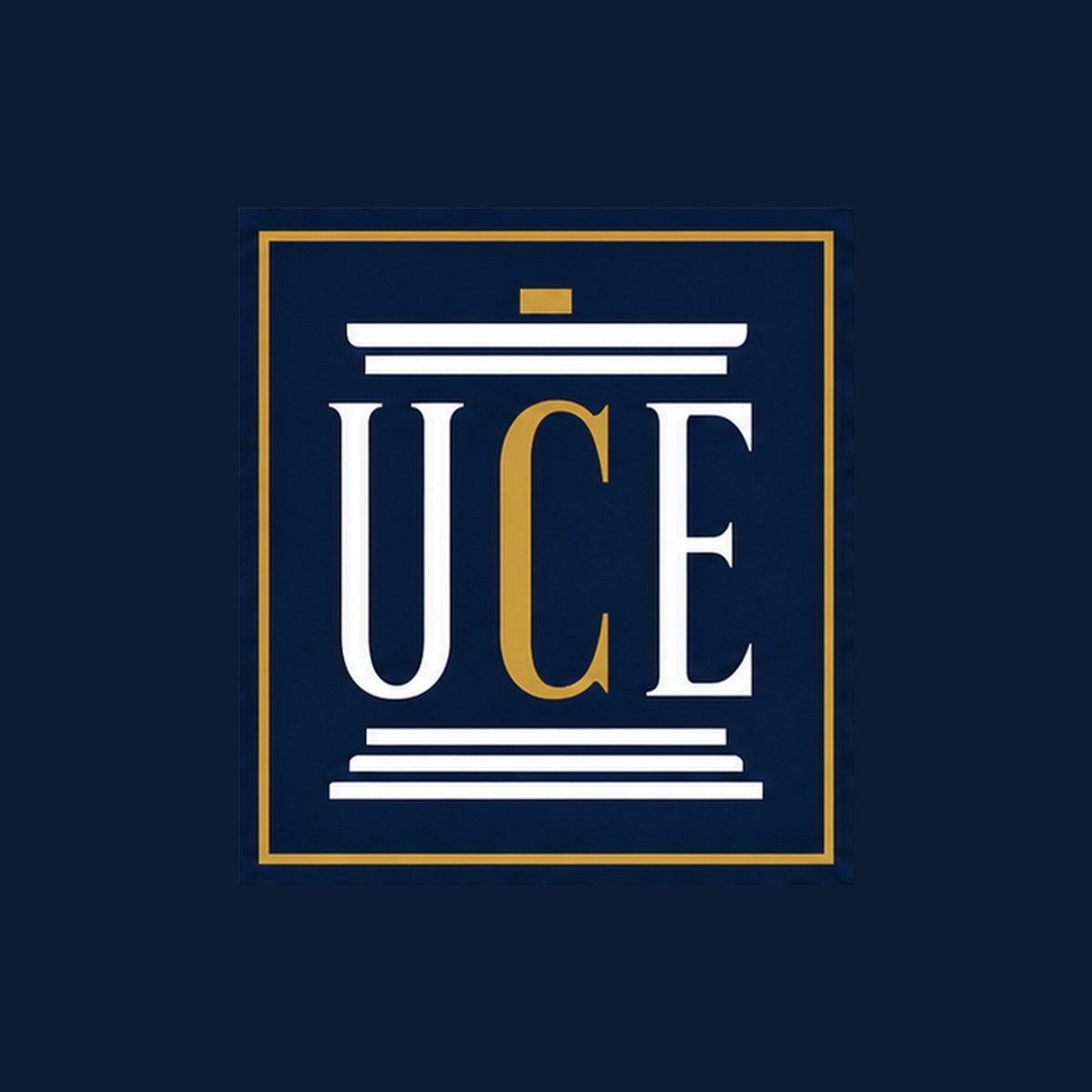 Engineering insight, enabling impact | Universal Consulting Experts